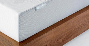 Ergoflex Mattress Review (in 2025)