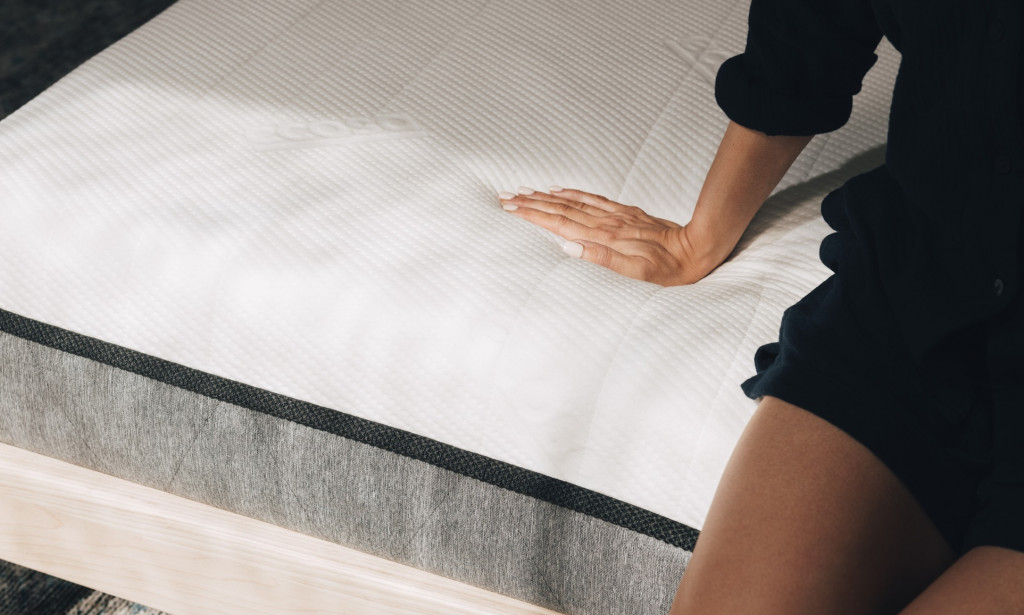 Ecosa Mattress Review (in 2026)