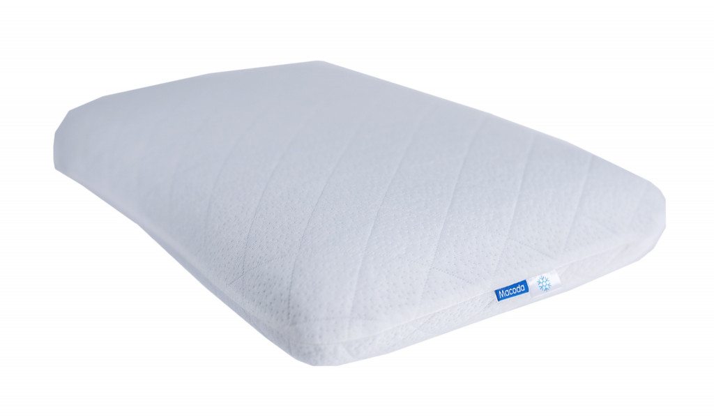 Macoda Pillow Review (in 2025)