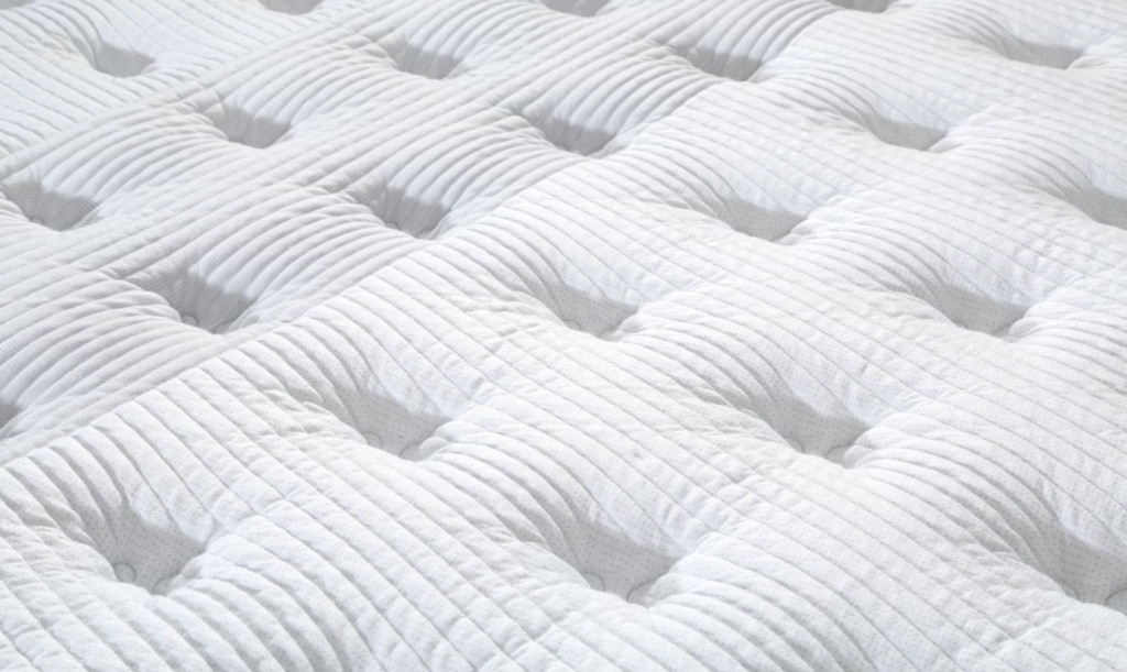 And Sleep Supreme Review (in 2025)