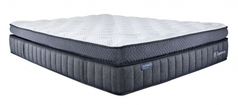And Sleep Supreme Review (in 2025)