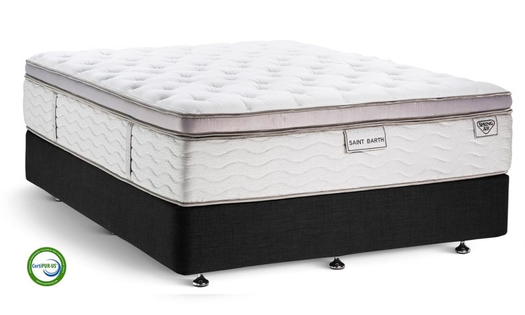 Best and Worst Mattress Brands in Australia (in 2025)