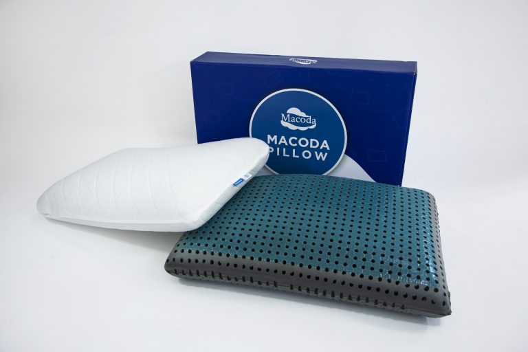 Macoda | Shop the Award-Winning Macoda Mattress at Bedbuyer™