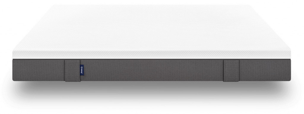 Emma Original Mattress | Bedbuyer Review (in 2021)