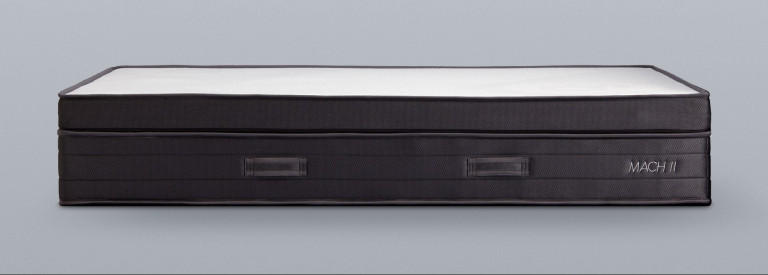 Sleeping Duck Mattress Review (in 2026)