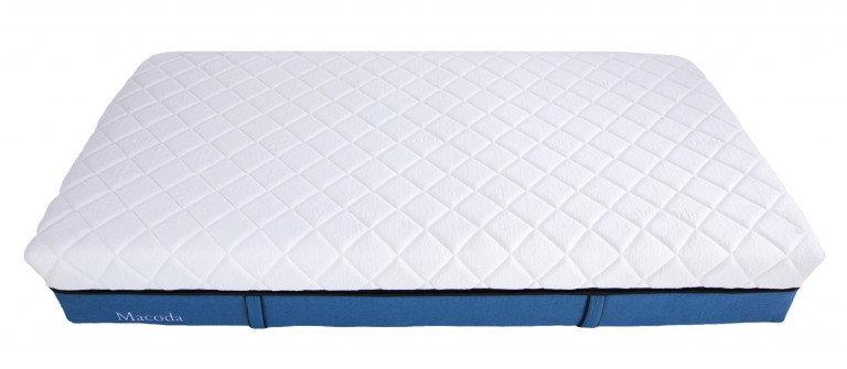Macoda Mattress Review (in 2023)