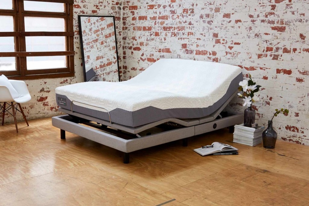 Silent Partner Performance P11 Hybrid | Bedbuyer™ Review (in 2021)