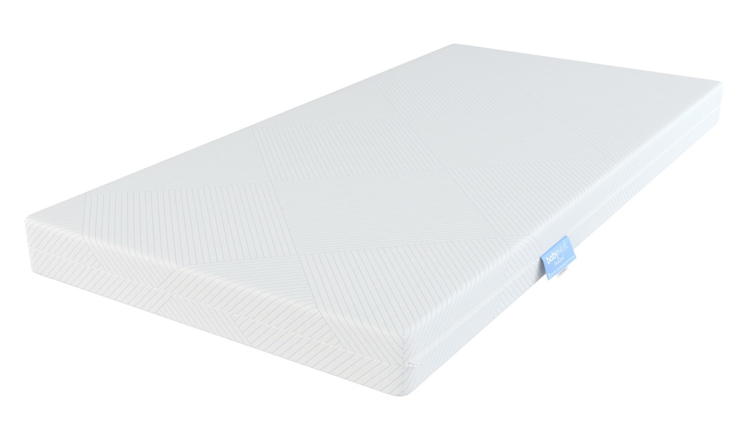 Australia's Top 5 Cot Mattresses (in 2025)