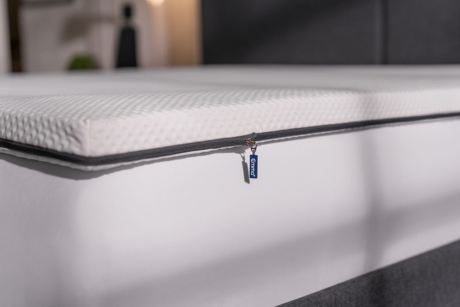 Emma Mattress Review (in 2026)