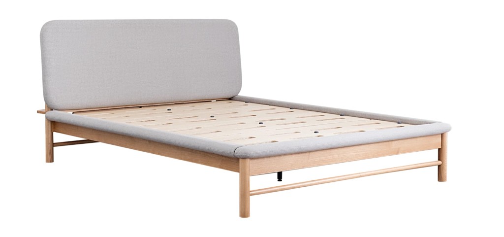 ALDI Mattress Review (in 2026)