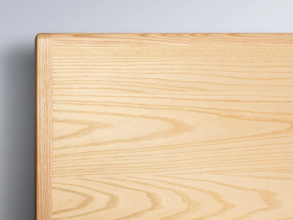 Sleeping Duck Indestruct Bed Review (in 2025)