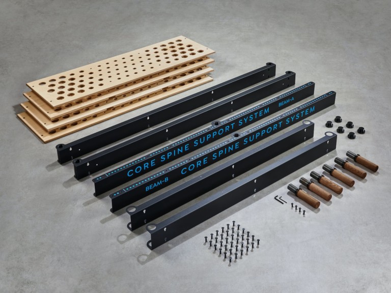 Sleeping Duck Indestruct Bed Review (in 2025)