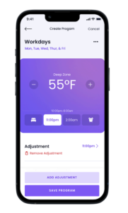 Dock Pro Sleep System | Bedbuyer™ Review (2022) with Discount
