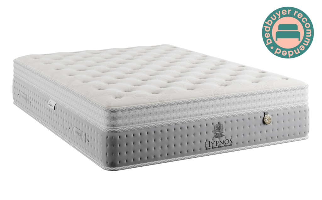 Hypnos Cambridge Review (in 2024)