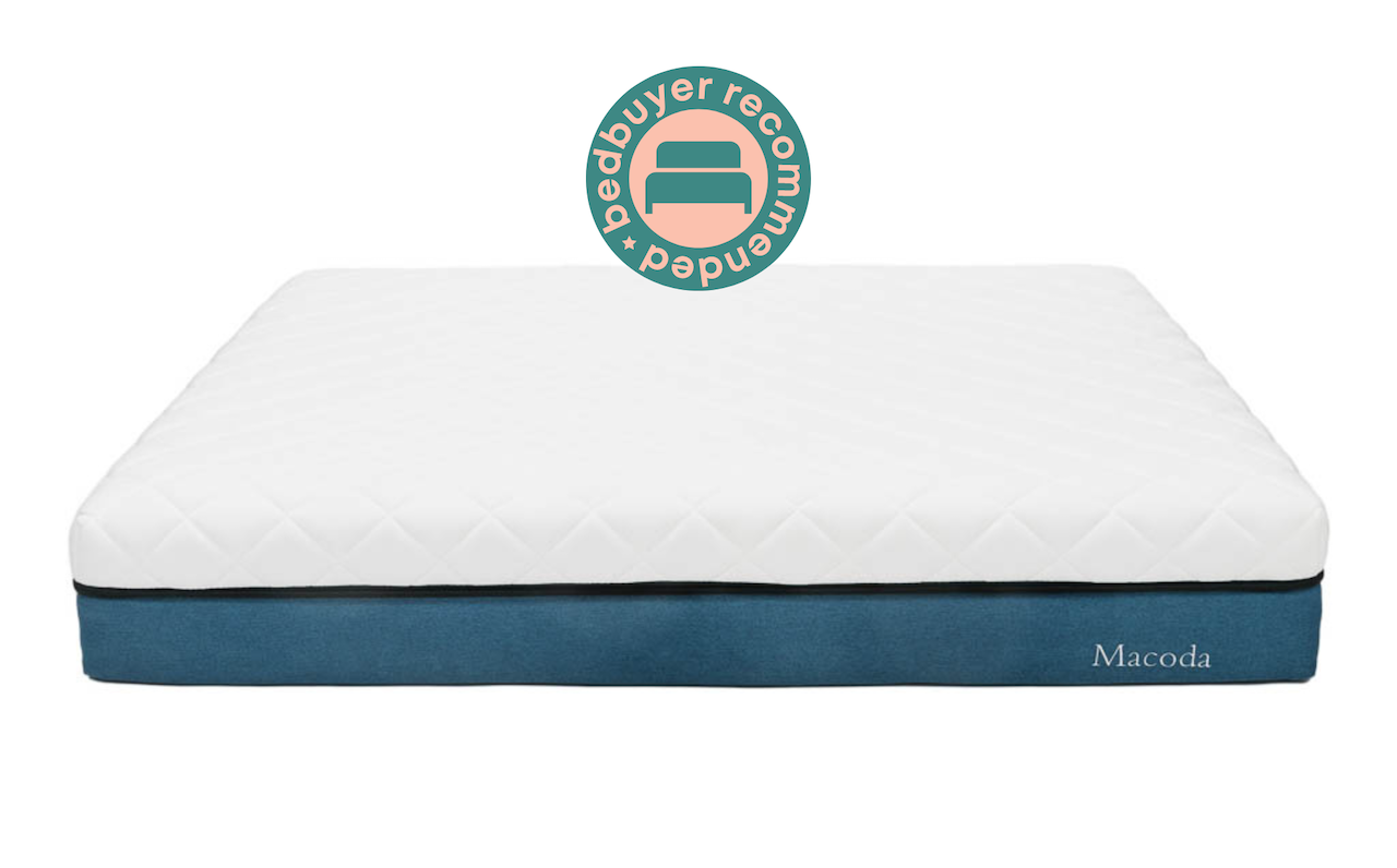 Australia's Top 8 Soft Mattresses (in 2023) - Bedbuyer