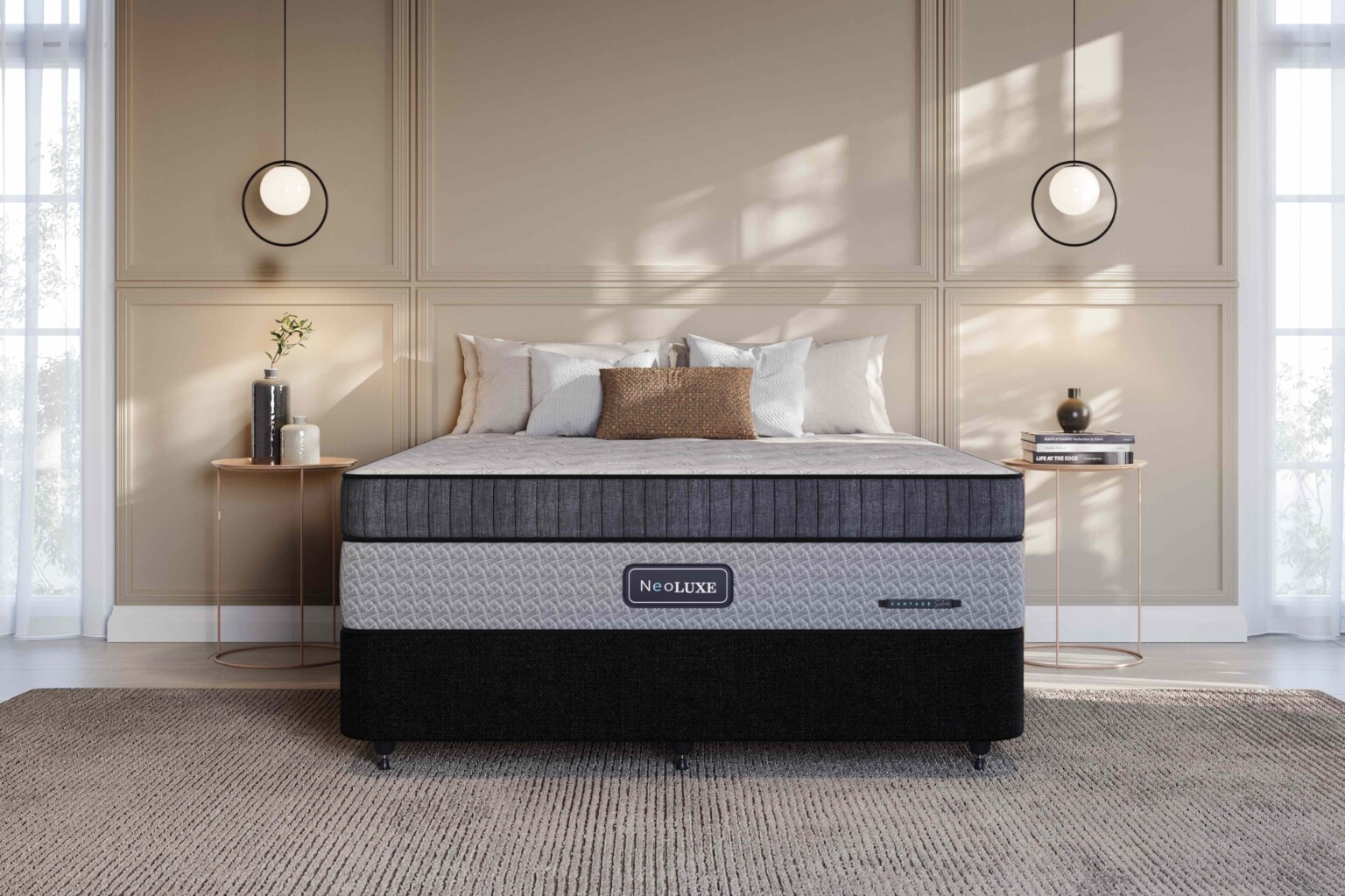 Australia's Top 7 Soft Mattresses (in 2026)