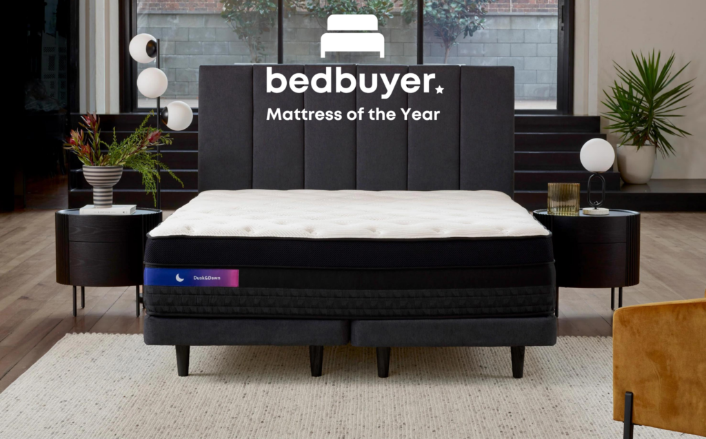 Best and Worst Mattress Brands in Australia (in 2025)