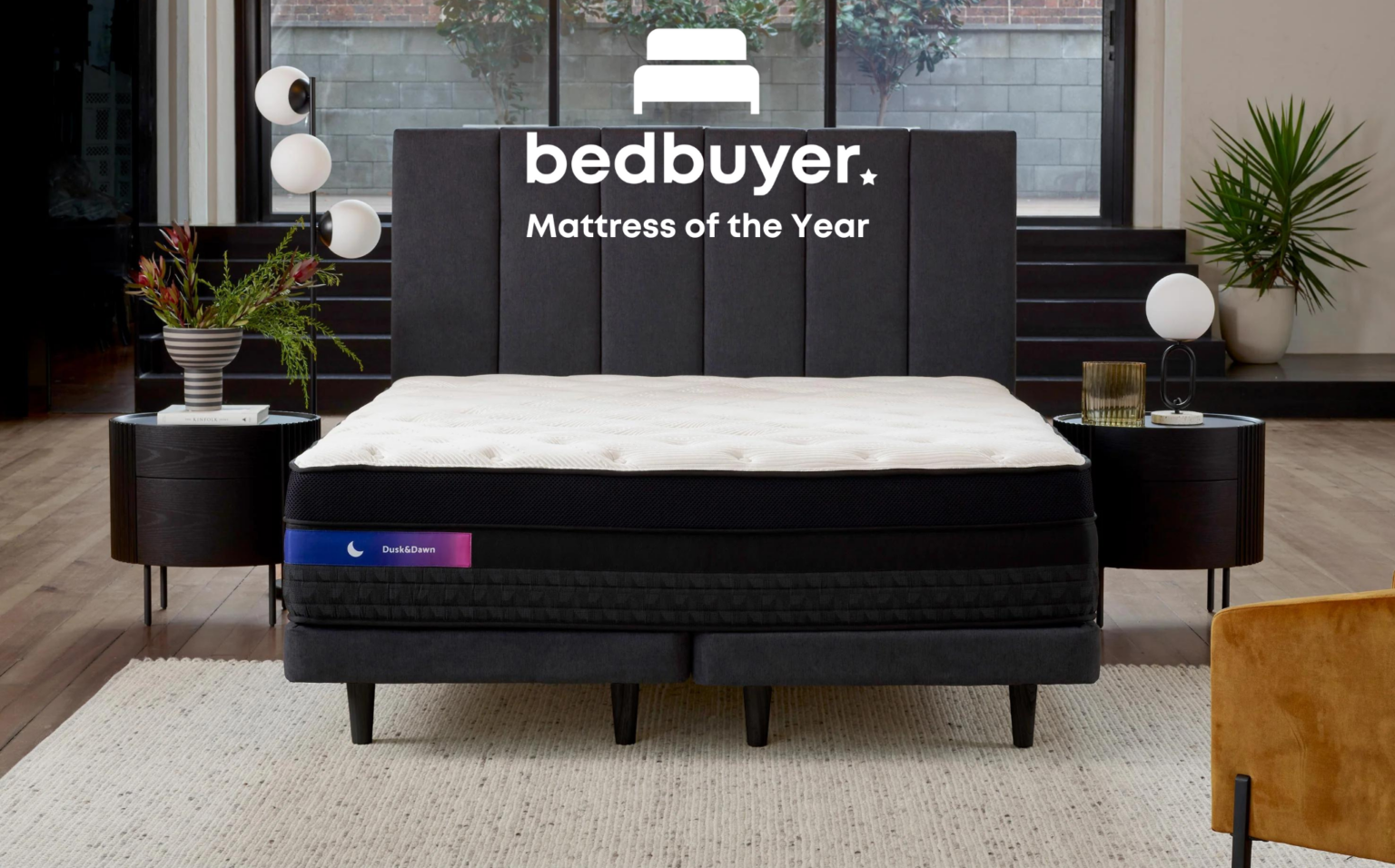 Best and Worst Mattress Brands in Australia (in 2025)