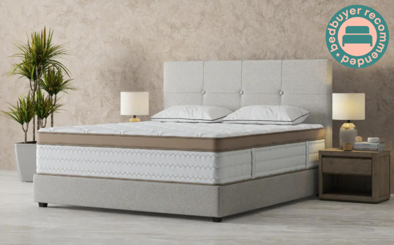 Best Mattresses Australia 2025 - Top 10 Beds (Reviewed)