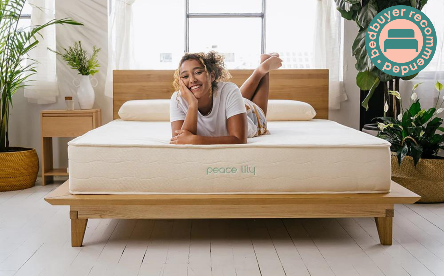 Australia's Top 7 Hybrid Mattresses (in 2025)