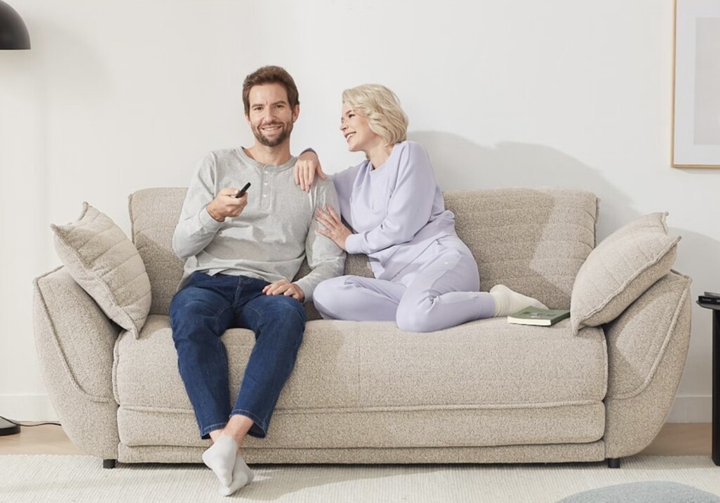 Ecosa Tokyo Sofa Bed Review (in 2026)