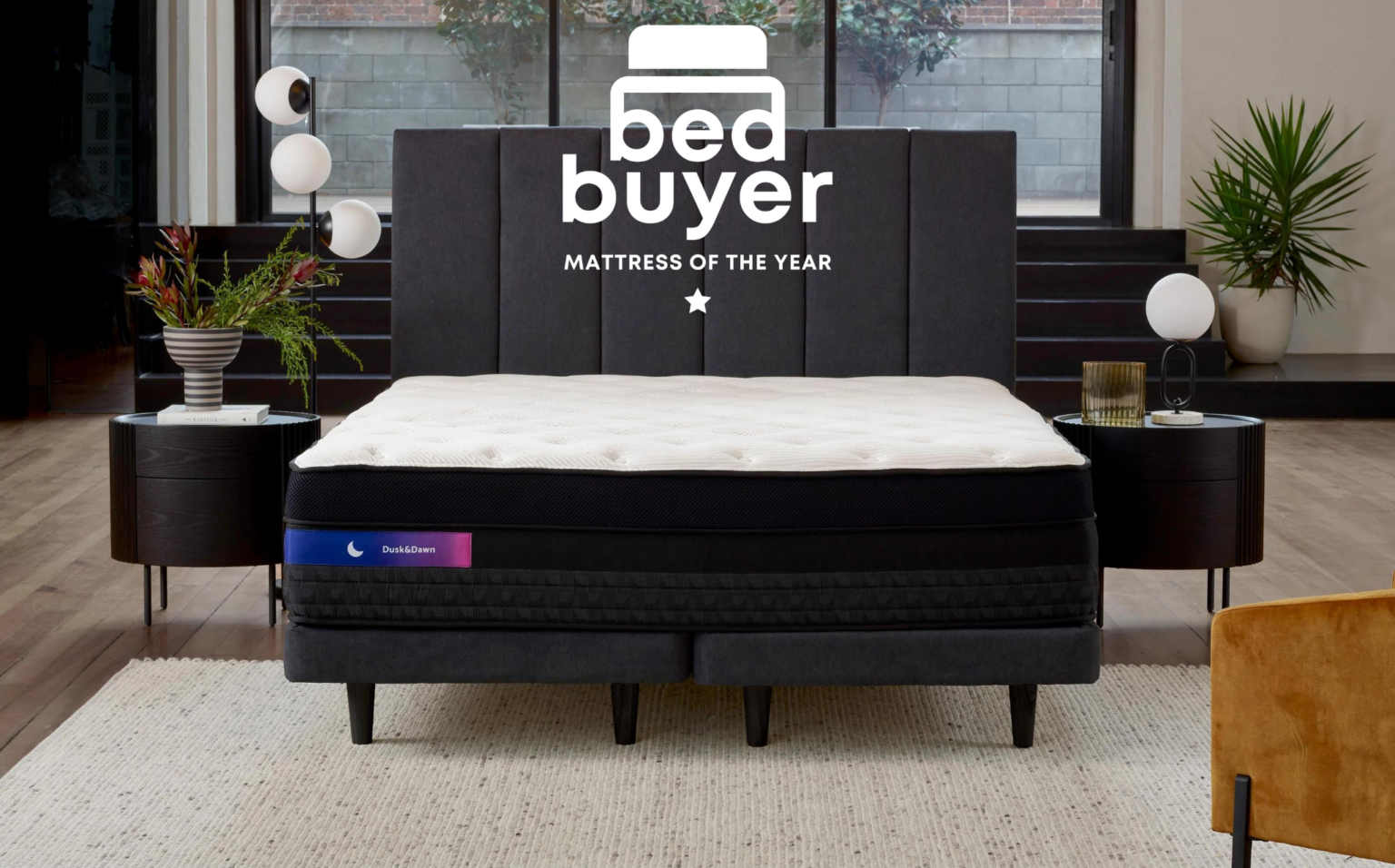 Best Mattresses Australia 2025 - Top 10 Beds (Reviewed)
