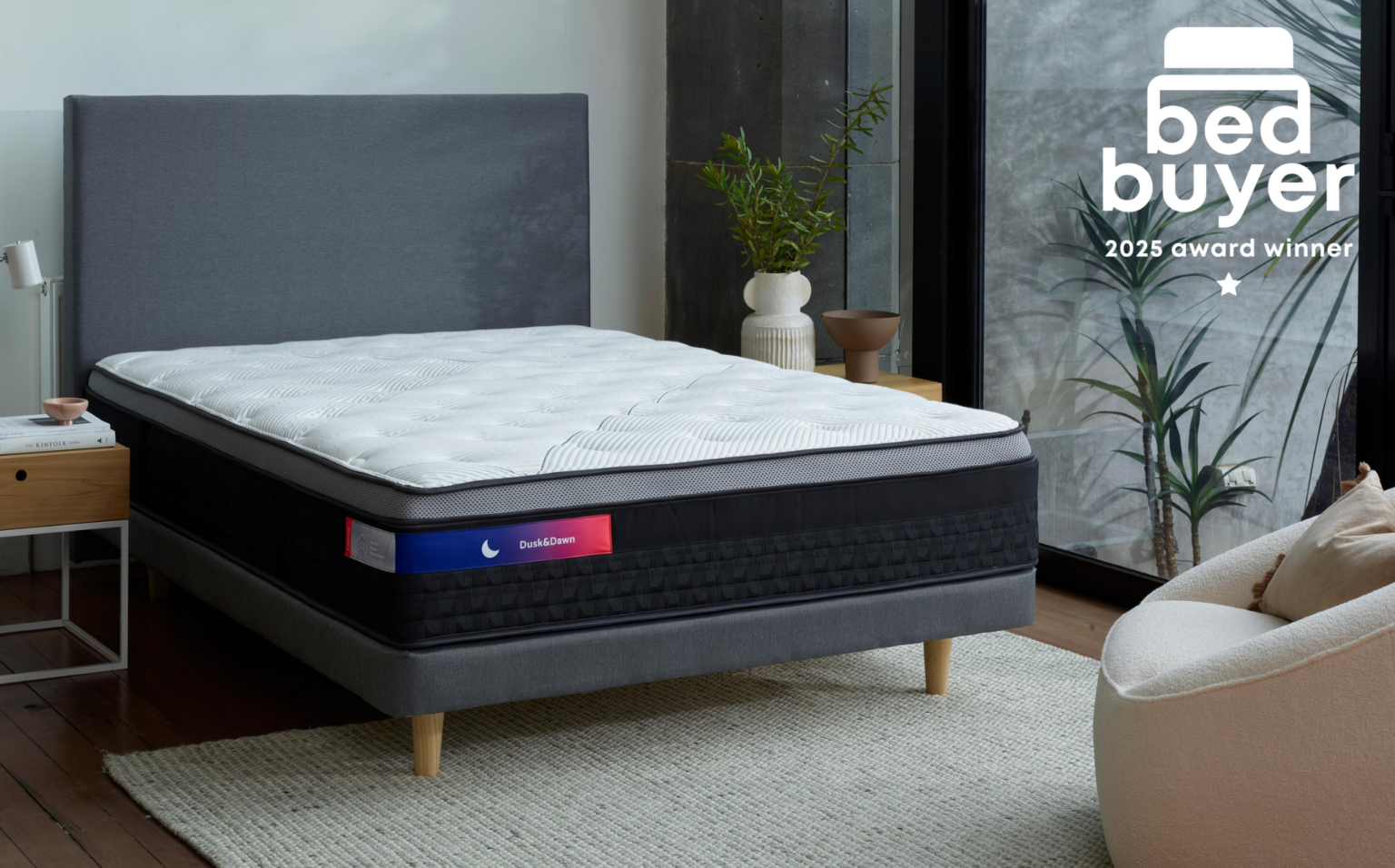 Best Mattresses Australia 2025 - Top 10 Beds (Reviewed)