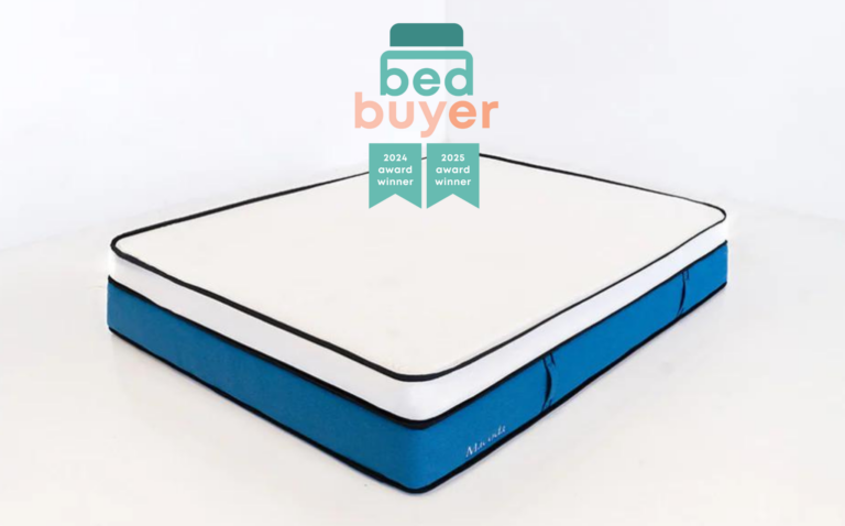 Australia's Top 7 Soft Mattresses (in 2025)