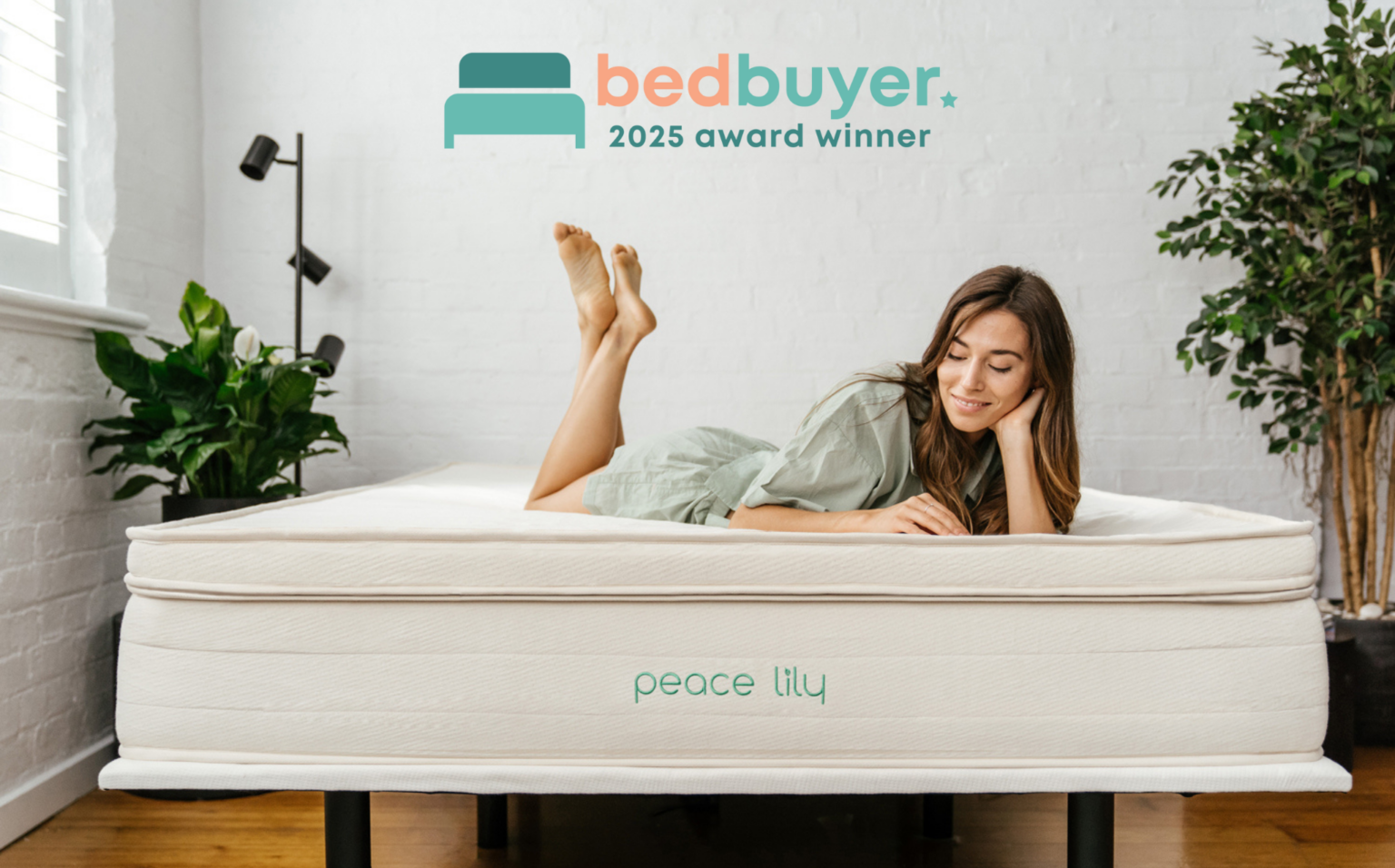 Australia's Top 7 Soft Mattresses (in 2025)