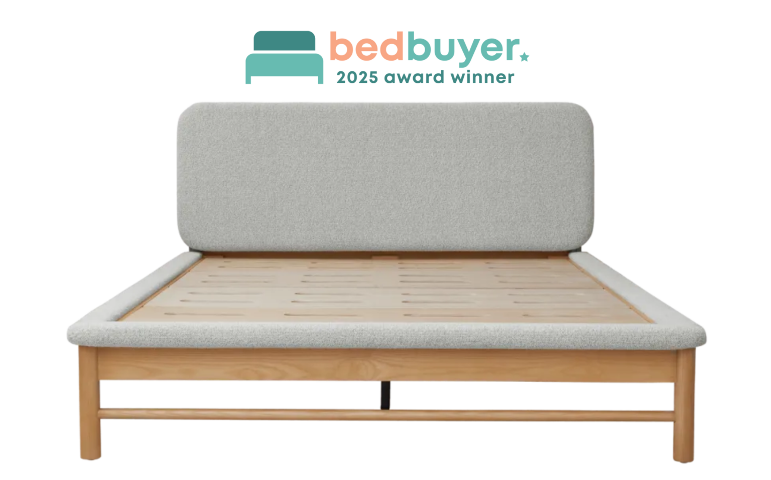 Australia's Top 8 Bed Bases (in 2025)